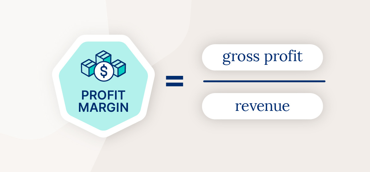 Markup vs. margin: What’s the difference? [Formulas] - Cin7