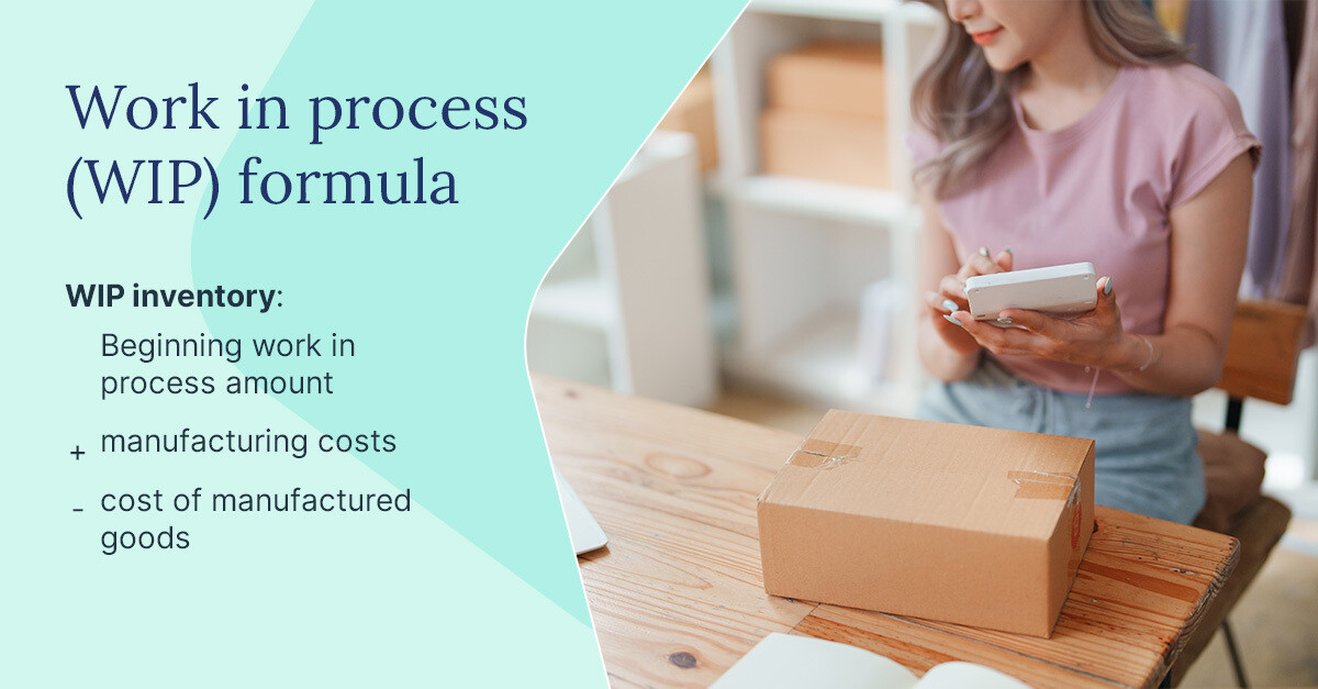 How to execute a year-end inventory count - Cin7