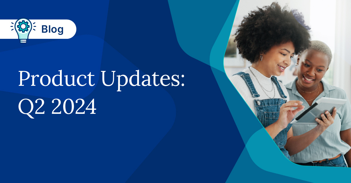 Cin7 Leads the Way: Groundbreaking Updates and Innovations in Inventory ...