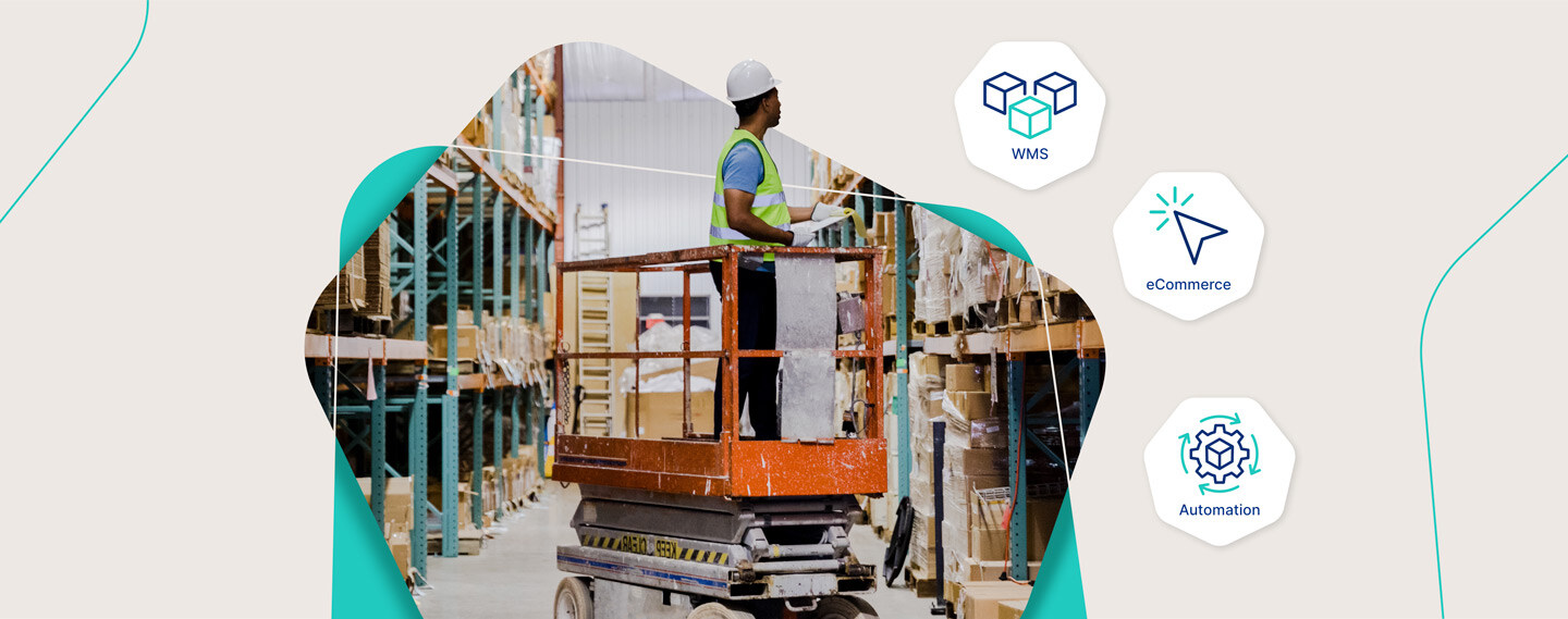 Reducing manufacturing waste: 11 strategies for small businesses - Cin7