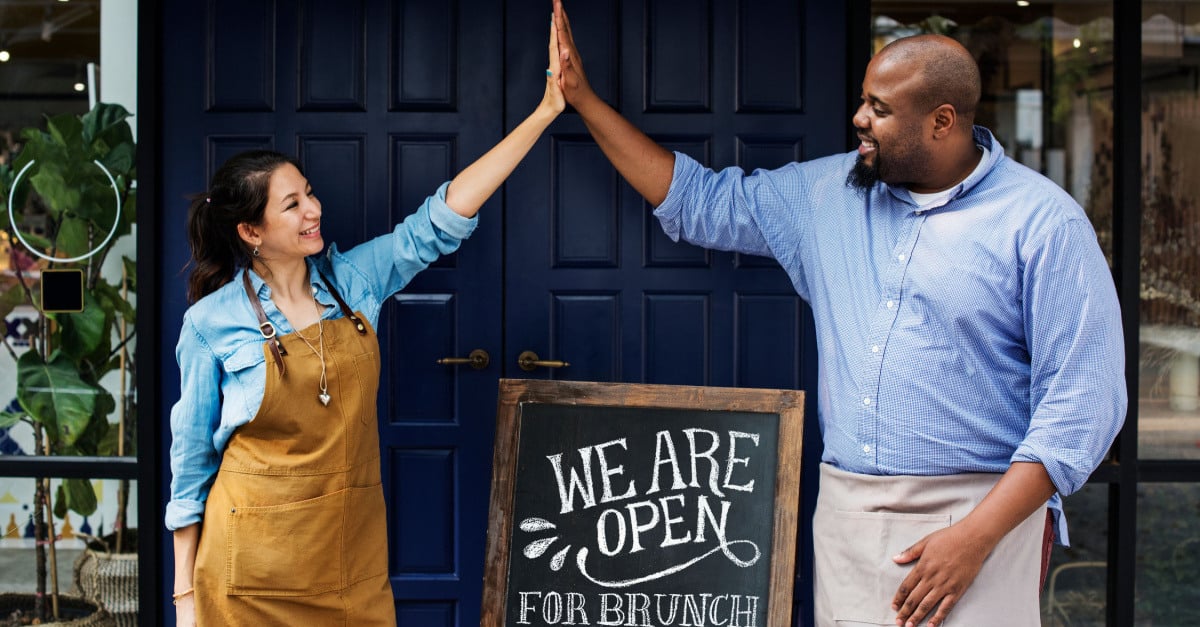 Cin7 Core: The Catalyst for Unprecedented Business Growth - Cin7