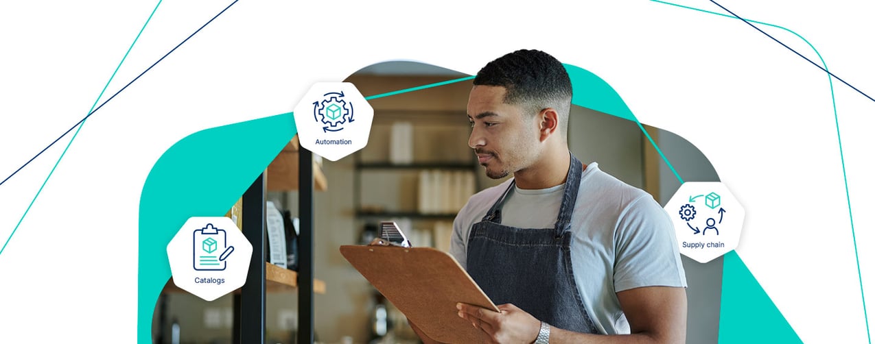 17 Effective Inventory Management Techniques [2025] | Cin7