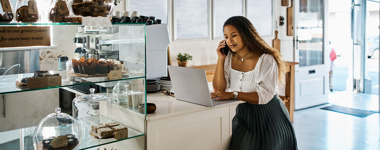 51 staggering small business statistics to know in 2024 - Cin7