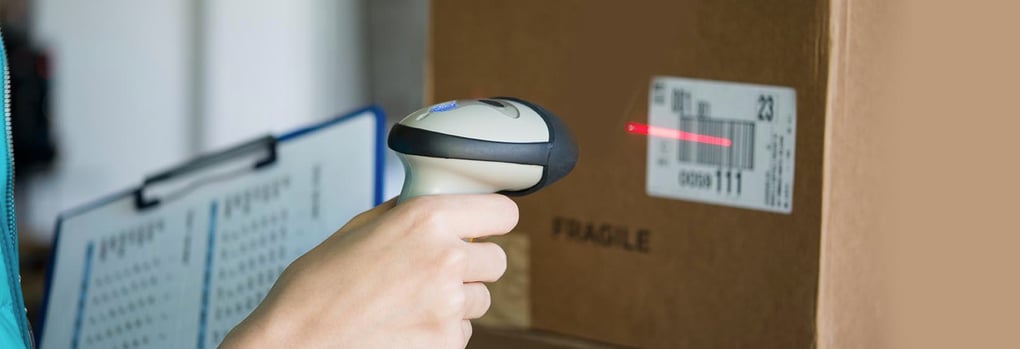What is SKU rationalization? Definition, benefits, and examples - Cin7