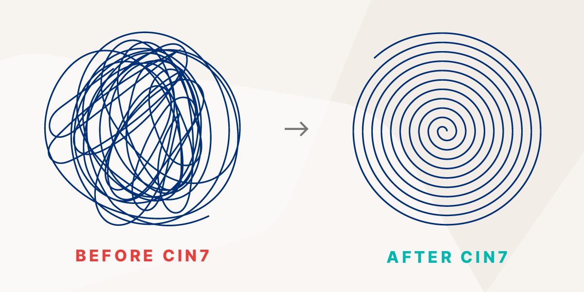 Integrated Inventory Management | Smarter Scaling with Cin7