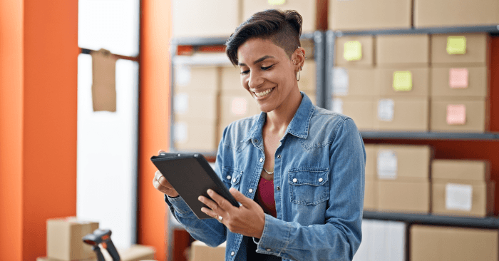 When to Upgrade to an Inventory System | Cin7