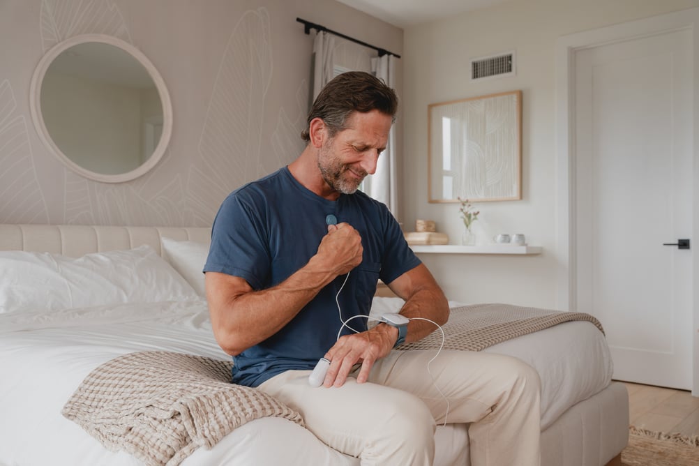 How Lofta Transformed Sleep Wellness and Operations with Cin7