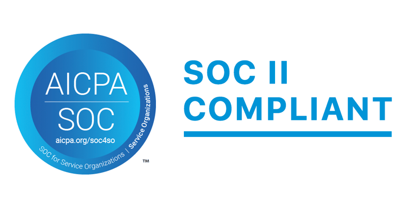 Security Policy | Cin7