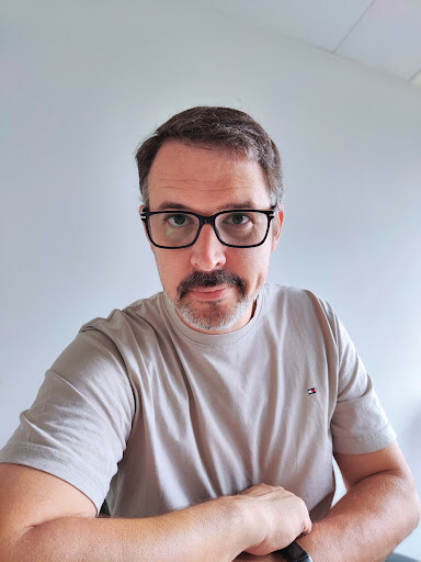 Cin7 Summit 2025: The Growth Expedition