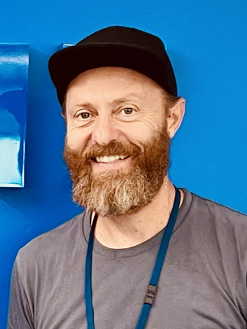 Cin7 Summit 2025: The Growth Expedition