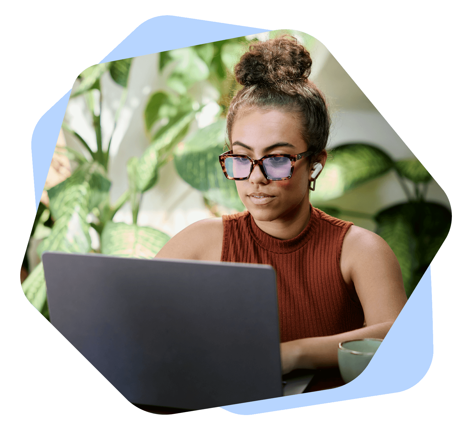 Cin7 Contact | Expert Support & Solutions for Your Business