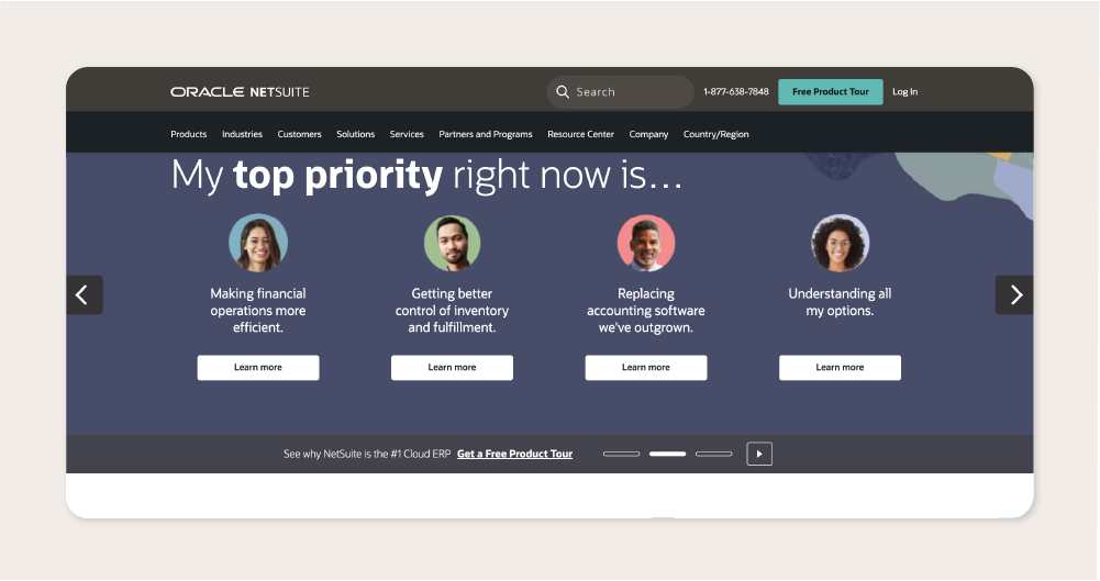 10 Best Inventory Management Software | Cin7