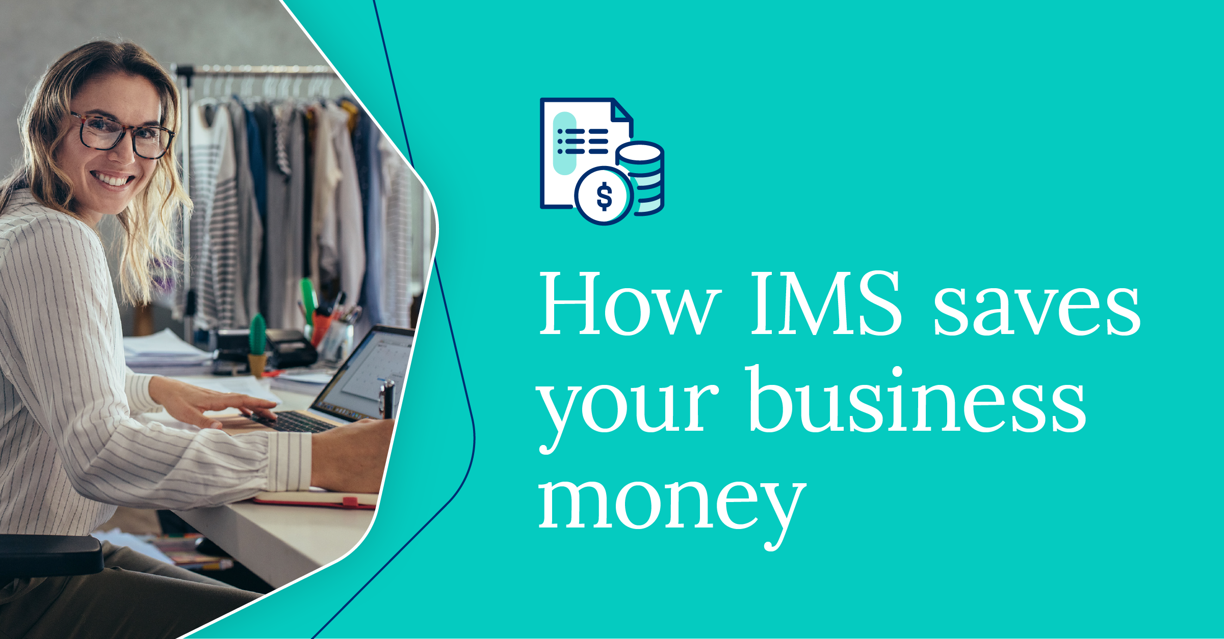 Maximize the Cost-Saving Benefits of Inventory Management Software With ...