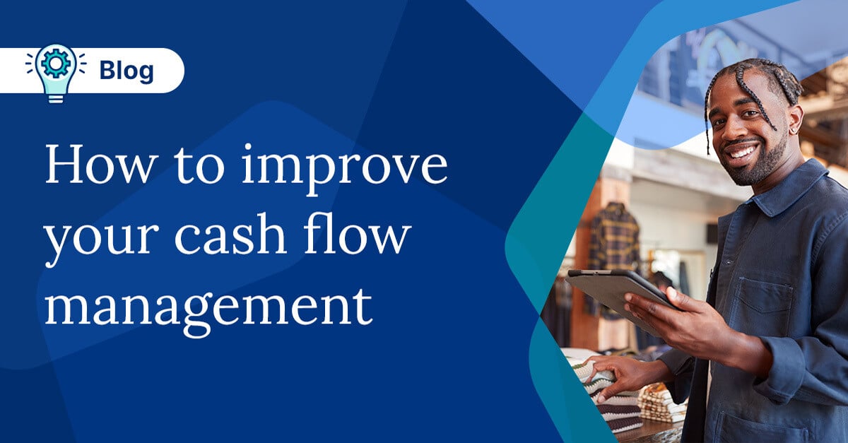 Enhancing Cash Flow Management with Invoice Financing - Cin7