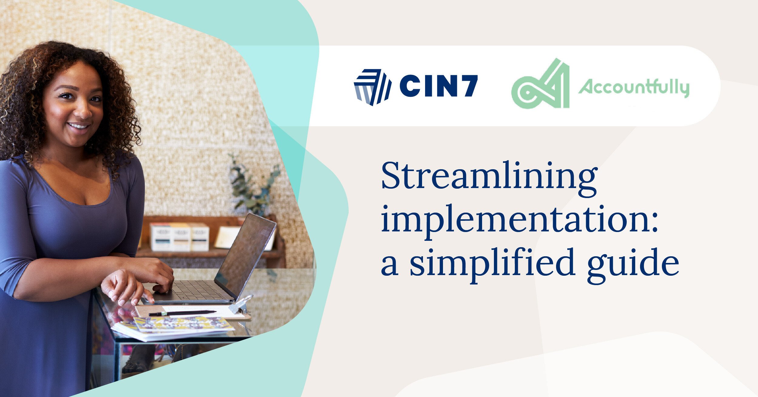 Unlocking profitability with Cin7 Core: Why expert implementation is ...