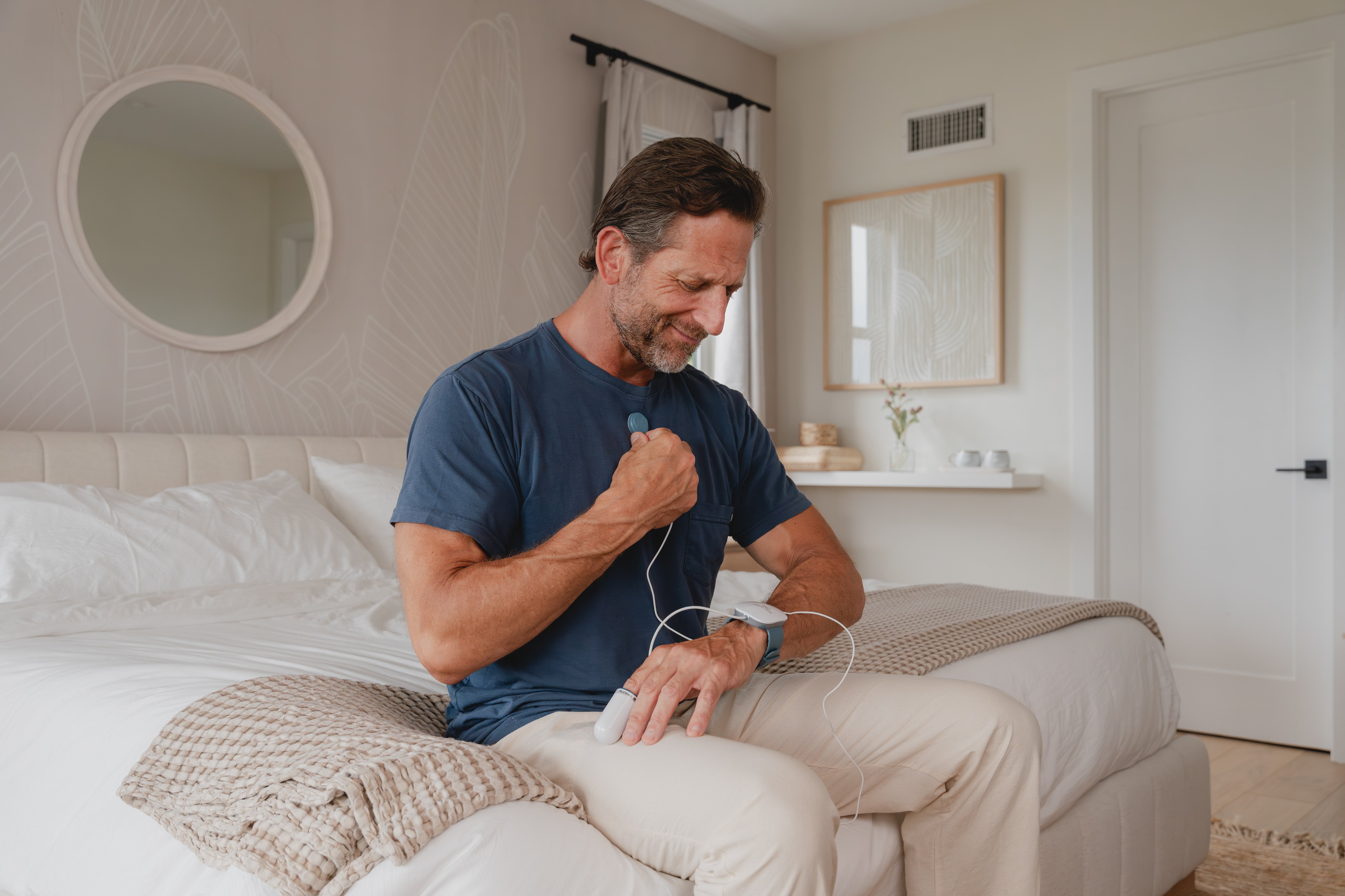 How Lofta Transformed Sleep Wellness and Operations with Cin7